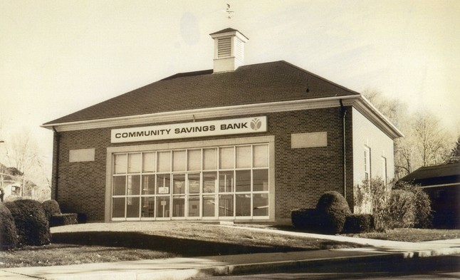 K Thru 12th After School