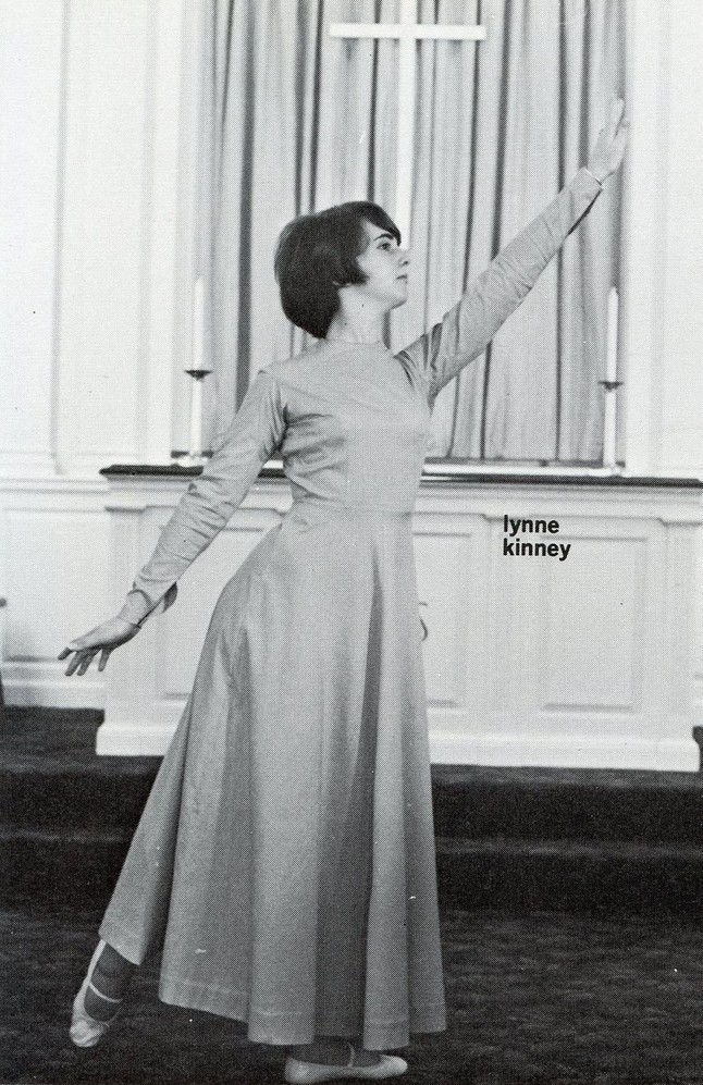 K Thru 12th After School